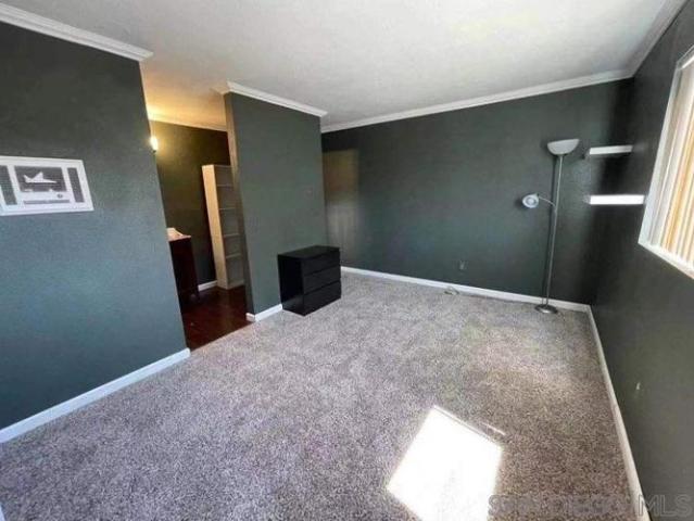 4921 Trojan Ave 5, San Diego, CA