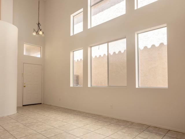 4921 W Behrend Drive