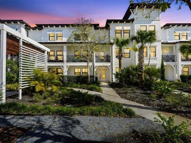 4921 W Paul Ave Unit 5, Tampa, FL 33611