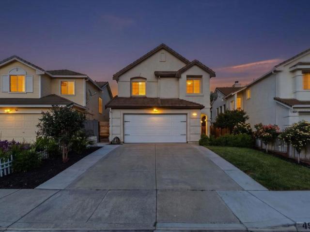 4921 Waterford Way