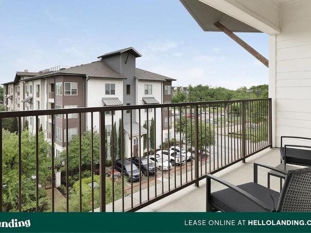 4921 White Settlement Rd 1 Bedroom Apartment for Rent at 4921 White Settlement Rd, Fort Worth, TX 76114 Riverbend