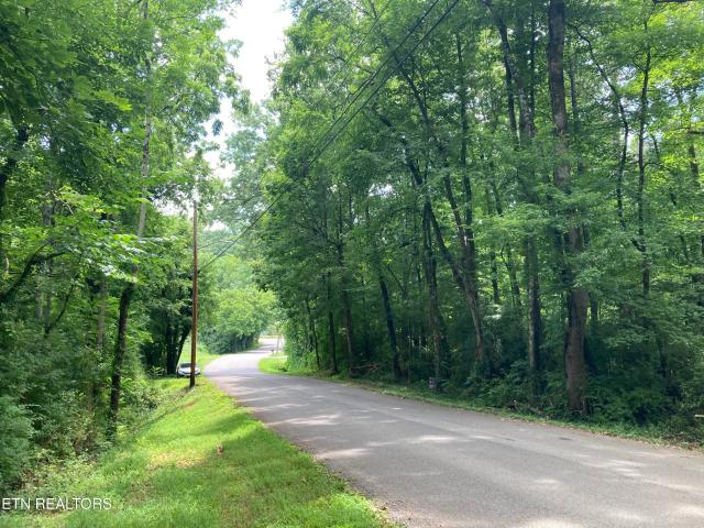 4921 Wise Hills Rd 2