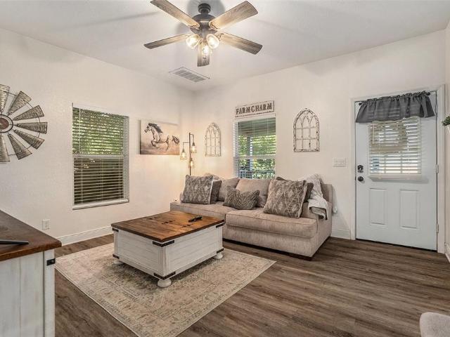 4921 6th St, Zephyrhills, FL 33542 | MLS #TB8449 | Compass