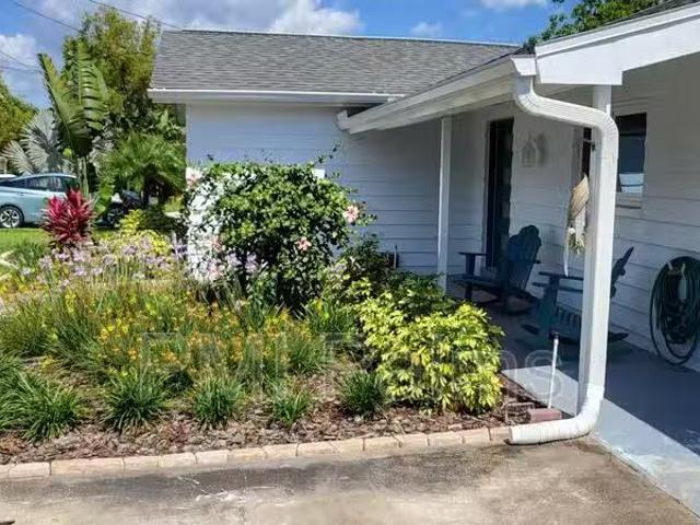 49223805 791 Terrace Rd