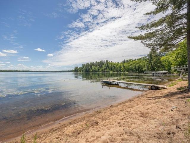 4922 Ozkiya Dr NW, Longville, MN 56655