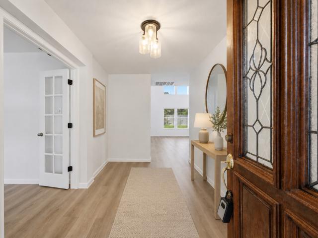 4922 Blaisefield Court