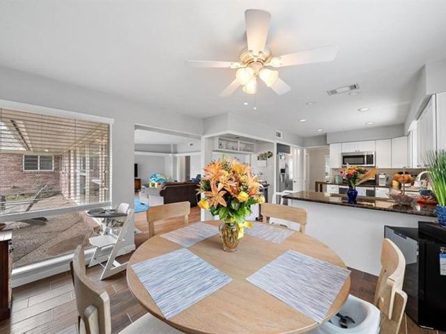 4922 Braesvalley Dr, Houston, TX 77096