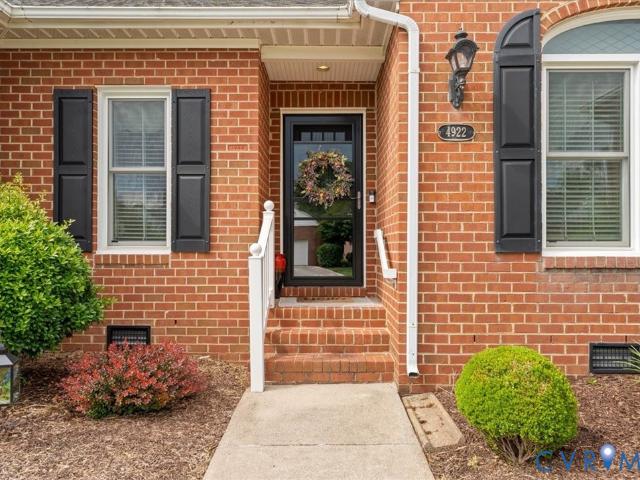 4922 Breckstone Place