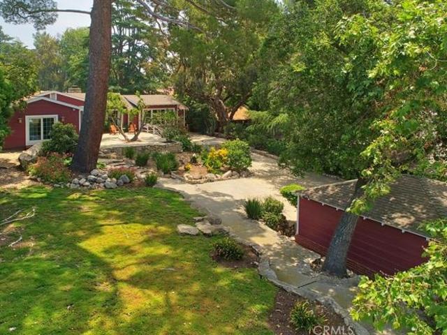 4922 Briggs Ave, La Crescenta, CA 91214