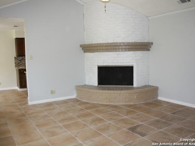 4922 Brookhead Ln