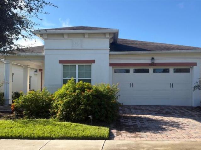 4922 Catalpa Dr, Saint Cloud, FL 34772