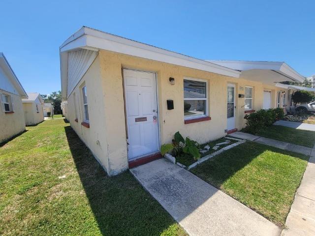 4922 Filner St, New Port Richey, FL 34652 | MLS #W7885 | Compass
