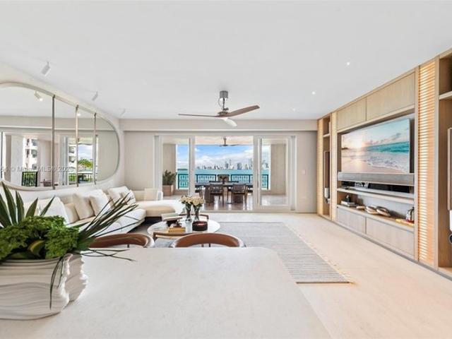 4922 Fisher Island Dr Unit 4922, Miami Beach, FL 33109
