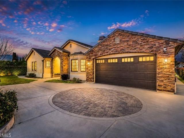 4922 Heleo Ave, Temple City, CA 91780