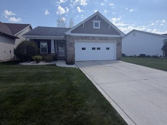 4922 Park Pl Blvd, Sylvania, OH 43560