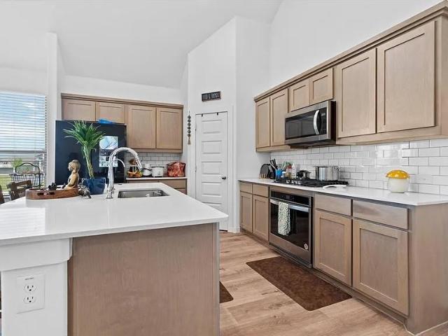 4922 Pebblewood Drive