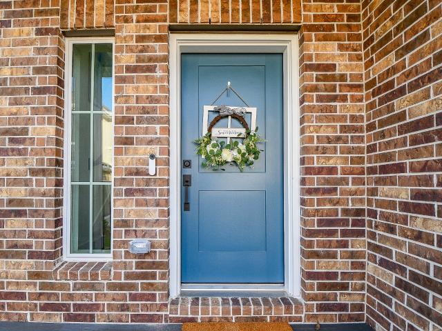 4922 Petal Trace