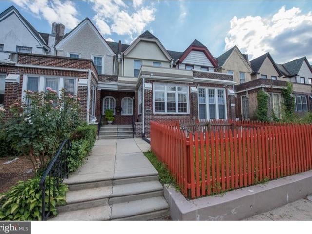 4922 Pine St, Philadelphia, PA 19143