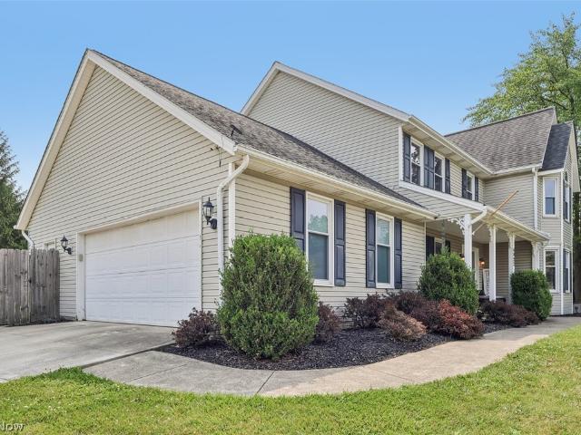 4922 Princeton Drive