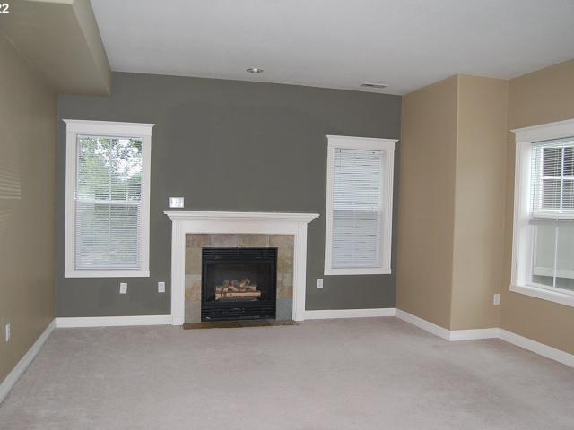 4922 SW 1st Ave, Portland, OR 97239 | MLS #24461 | Compass