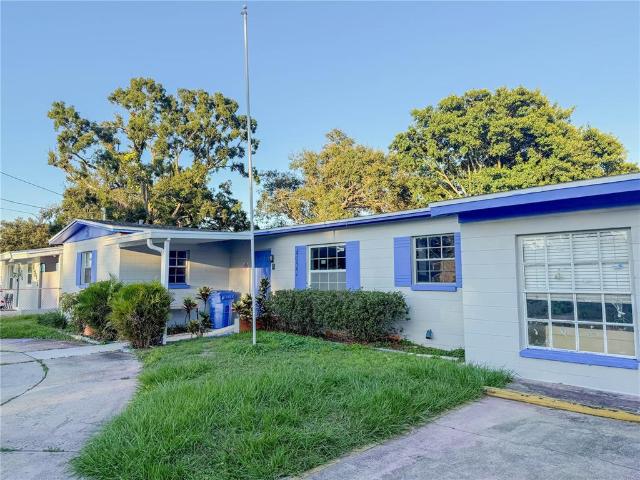 4922 S 84th St, Tampa, FL 33619 | MLS #TB8437