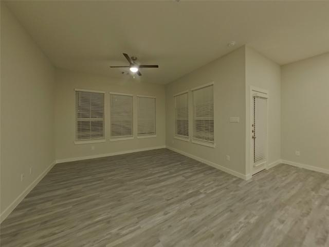 4922 San Fabiano Ct, Katy, TX 77449 | MLS #4204