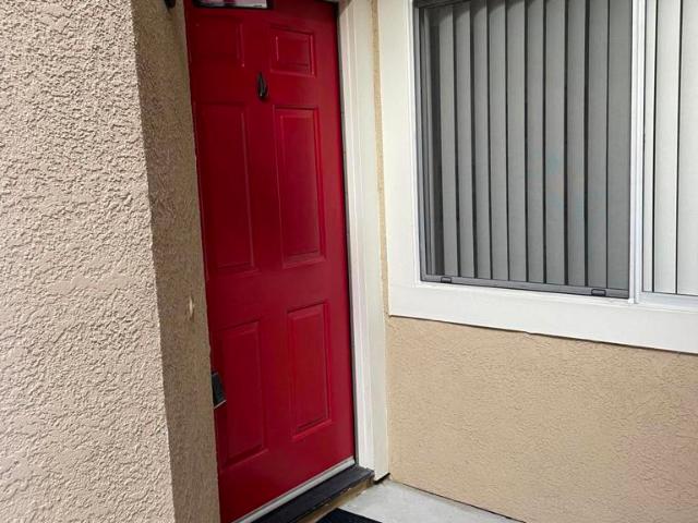 4922 Santo Drive