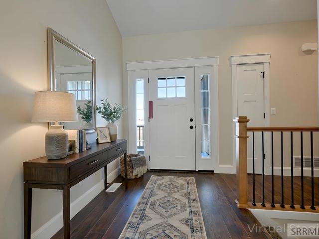 4922 Torcello Dr, Ammon, ID 83401 | MLS #2179 | Compass