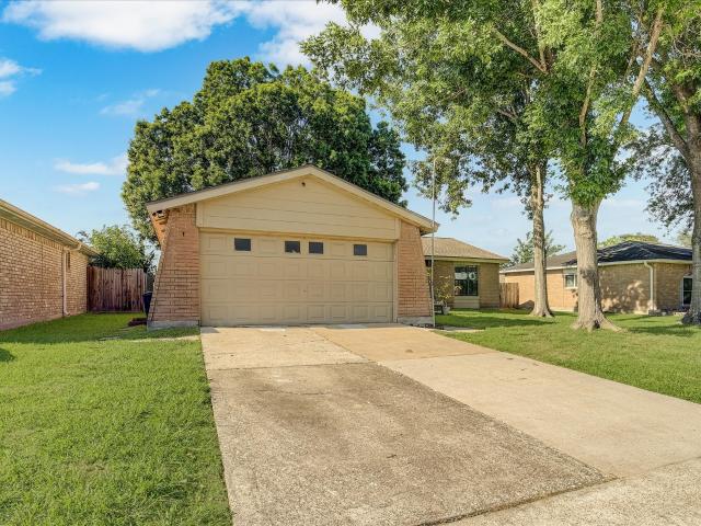 4922 Valley View Drive