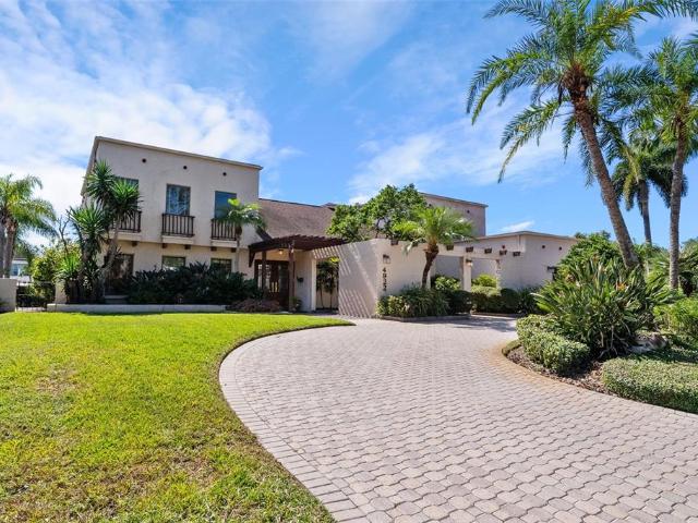 4922 W Bay Way Pl, Tampa, FL 33629 | MLS #TB8438 | Compass