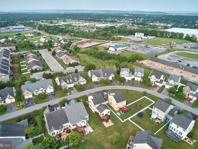 4922 Williamsport Pike