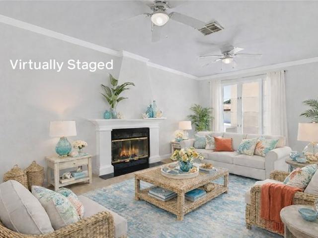 4922 Wood Duck Cir, Vero Beach, FL 32967