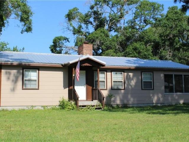 4922 18th St E, Bradenton, FL 34203