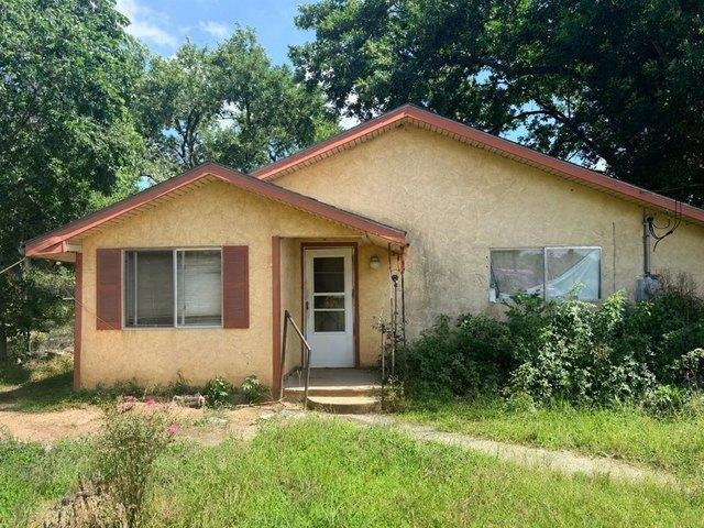 4922 11th St, Brookshire, TX 77423
