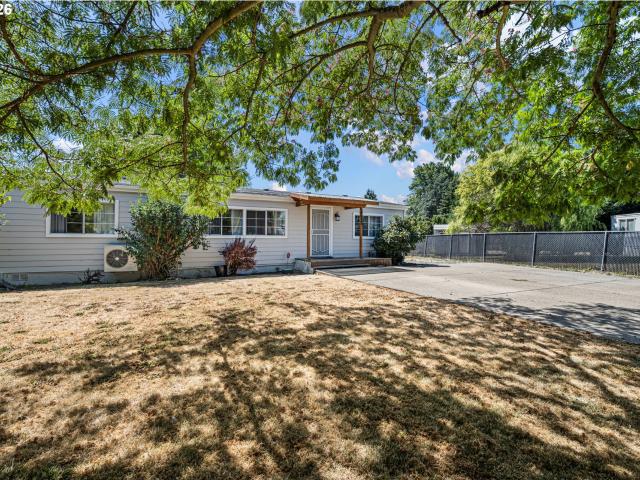 4923 morely loop