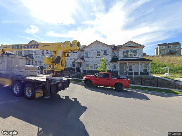 4923 N Marble Fox Way Unit 124, Lehi, UT 84048