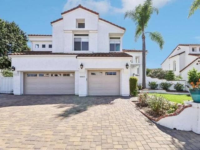 4923 Amador Dr, Oceanside, CA 92056
