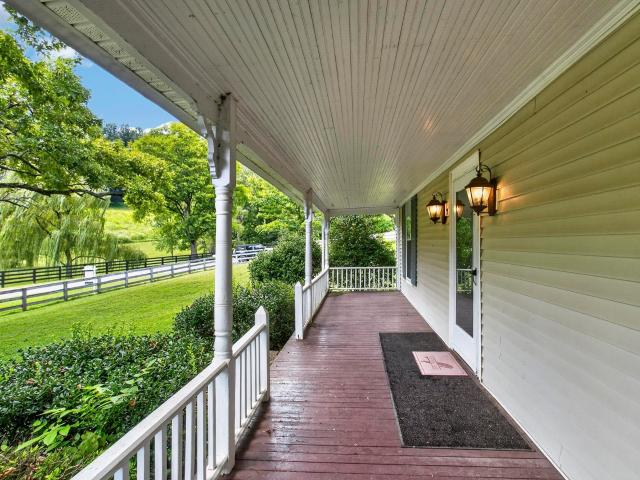 4923 Blue Creek Rd