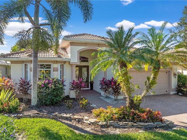 4923 Cerromar Dr, Naples, FL 34112 | MLS #225077 | Compass