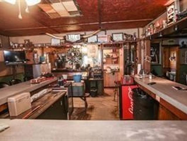 4923 County Road 227