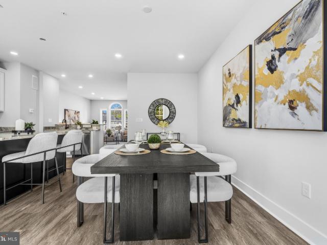 4923 Devitt Pl, Oxon Hill, MD 20745 | MLS #MDPG2187