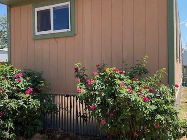 4923 E Camino Principal # 48