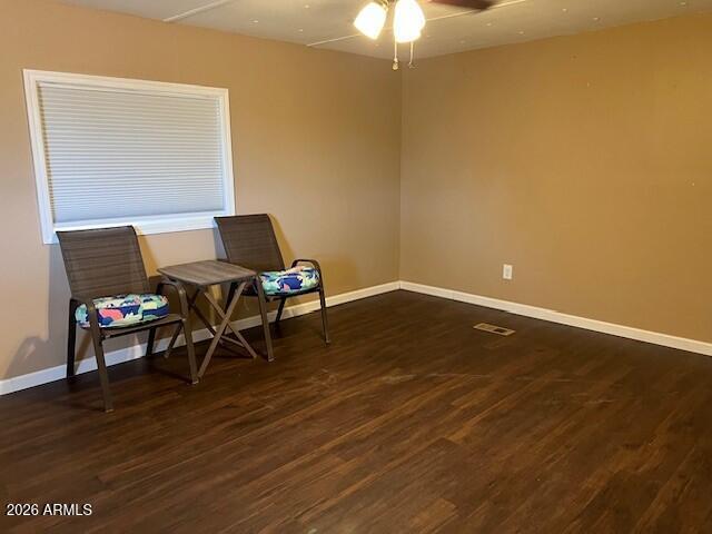 4923 E Camino Principal # 24