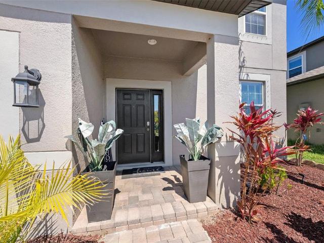 4923 Eagle Rock Dr, Wimauma, FL 33598 | MLS #TB8452 | Compass