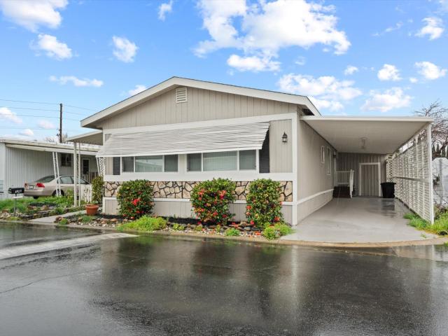 4923 Gardendell Rd, Sacramento, CA 95834 | MLS #226017 | Compass