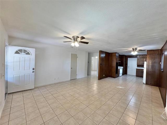 4923 Geddes Ave, Fort Worth, TX 76107 | MLS #21221 | Compass