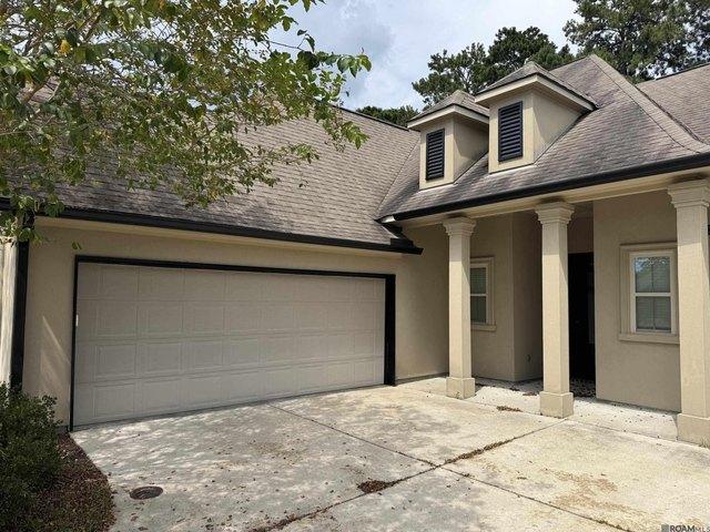 4923 Harbor Ln, Greenwell Springs, LA 70739