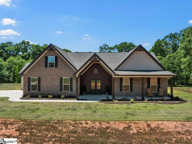 4923 Jug Factory Road
