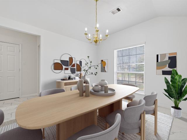 4923 Kale Garden Court