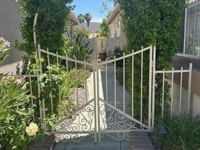 4923 Links Ave, Banning, CA 92220